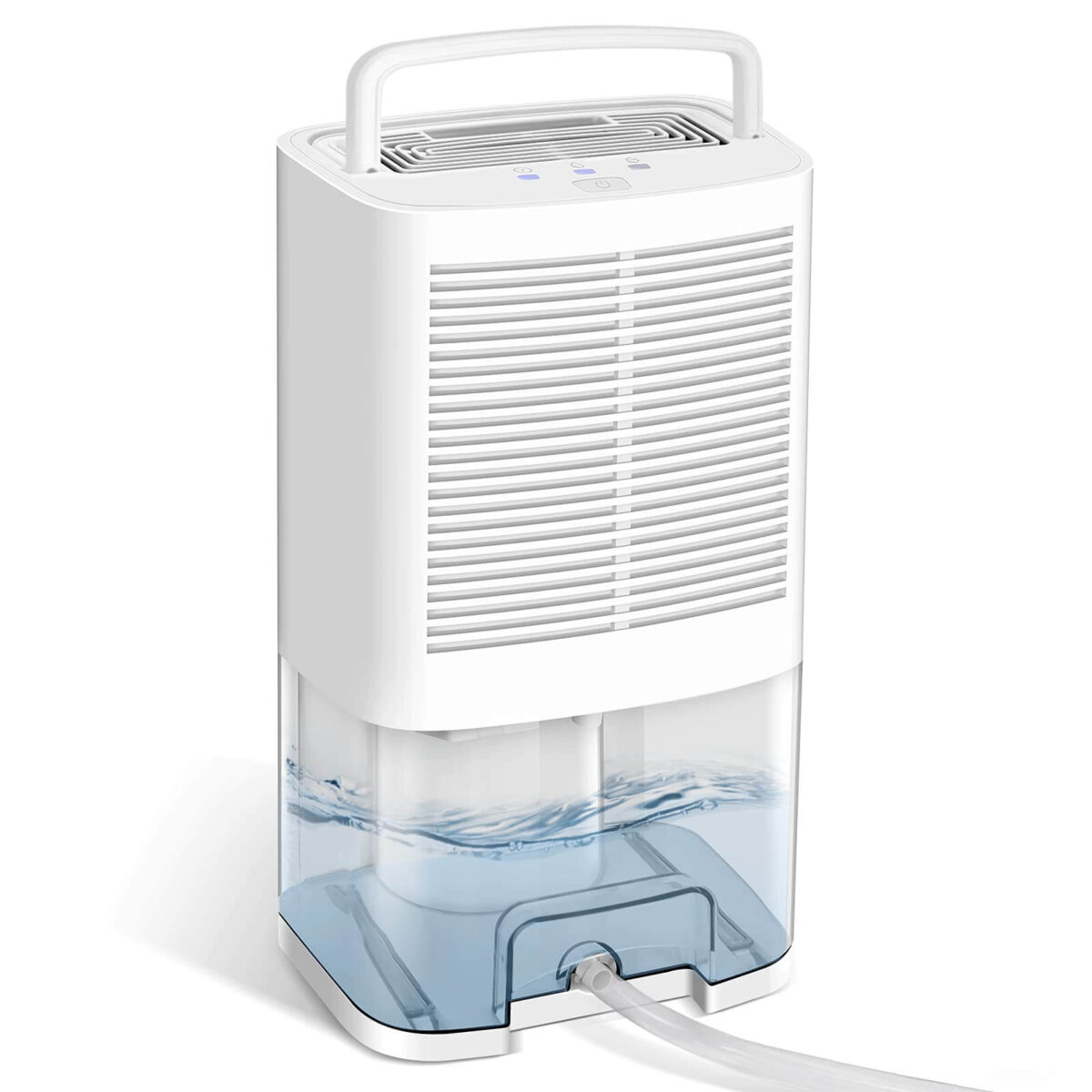 High Quality Wholesale Aroma Diffusers, Air Humidifiers, Dehumidifiers ...